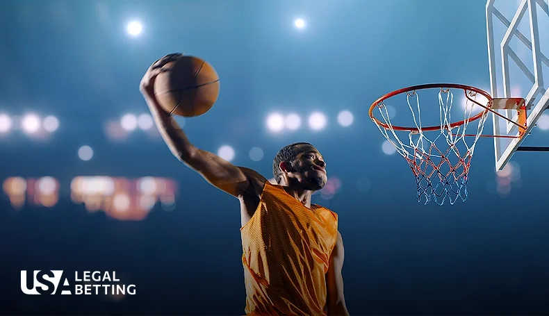 NBA Playoffs: Previewing The 2023 NBA Finals - USALegalBetting