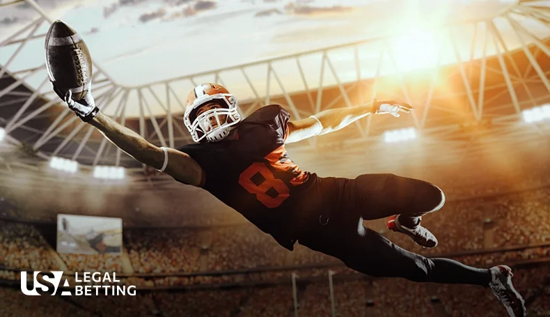 Patrick Mahomes’ Slide Means Public Loses Big in Chiefs vs. Jets