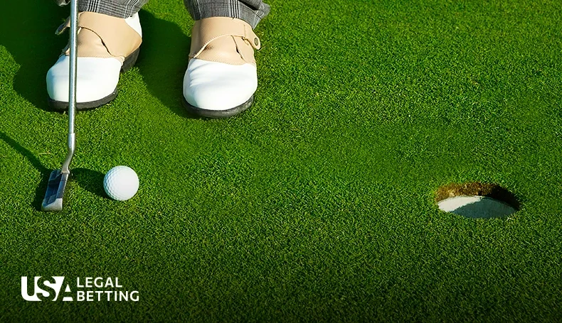 Breaking Down the Stunning PGA-LIV Partnership Ahead of the US Open