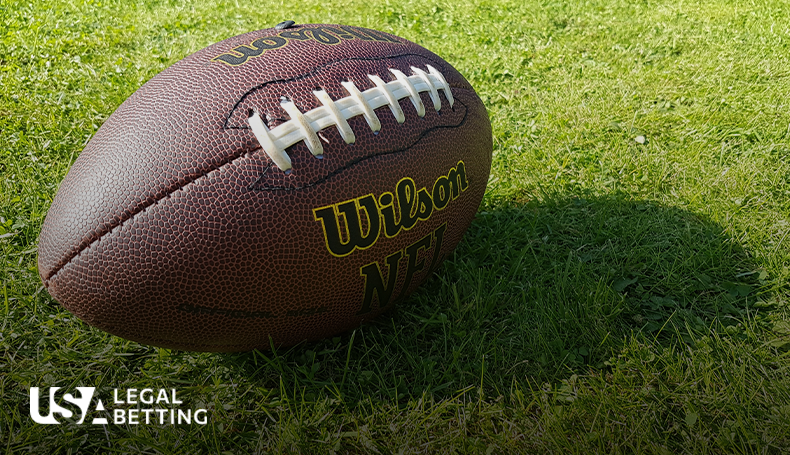 ESPN BET: ESPN Sportsbook Review